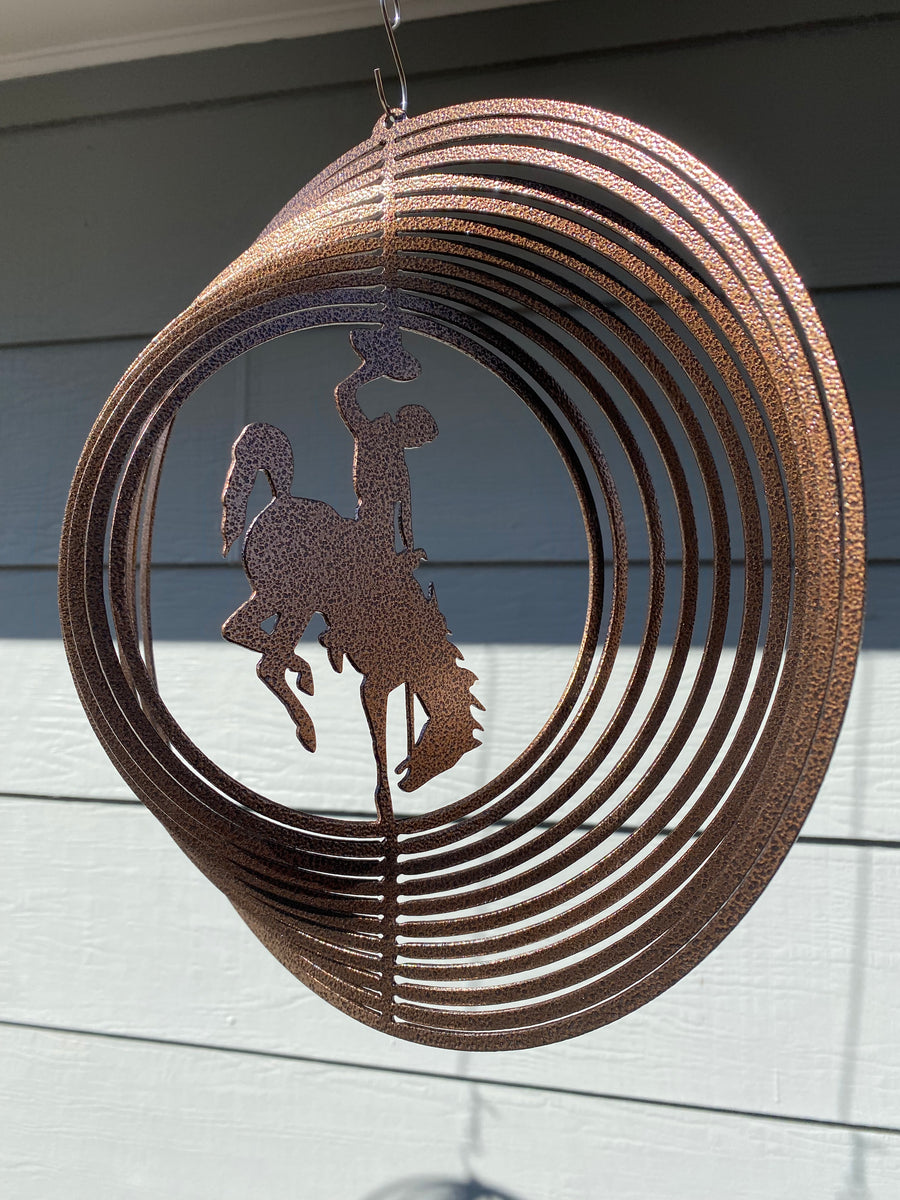 Wind Spinners – RS Custom Creations